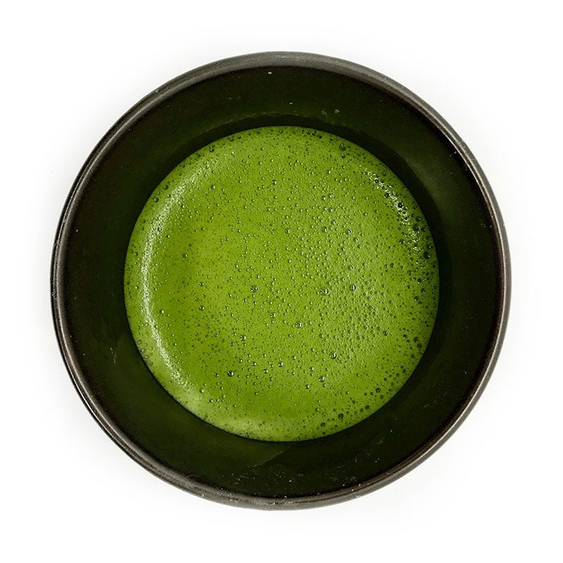 Bamboo Matcha Tea Set (3 Piece Set) Matcha Essentials Kit– Purematcha ...