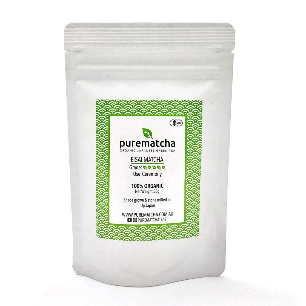 Matcha Whisk Set Furoshiki Gift Bundle– Purematcha Australia