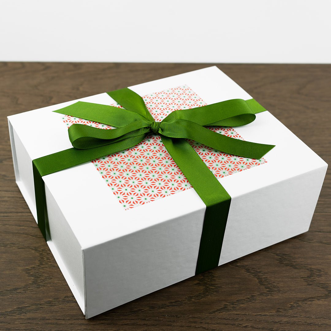 Pure Matcha Trio and Matcha Chocolate Gift Set Hamper– Purematcha Australia